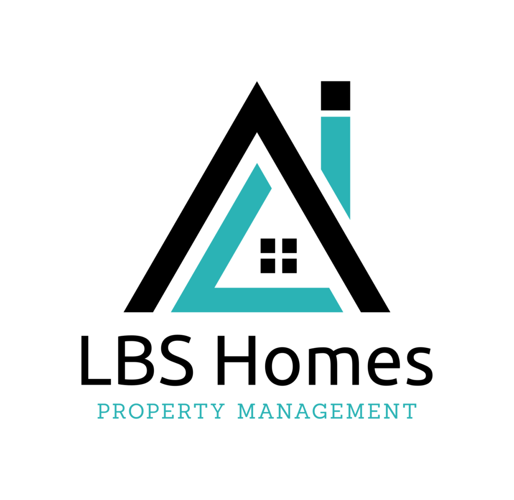 LBS Homes LTD